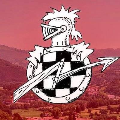 Gaztetxea biziarazteko gogoz da Baztango Gazte Asanblada - Baztan ...