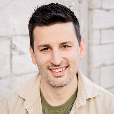 Lesakako Udalaren 2024ko lan eta egitasmoak hizpide - Bortziriak ...