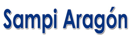 SAMPI ARAGON - Gida komertziala - Erran.eus