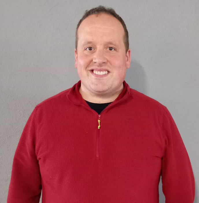 Saldiasko Tantadi taldeko Iñigo Zubeldiarekin solasean - Malerreka ...