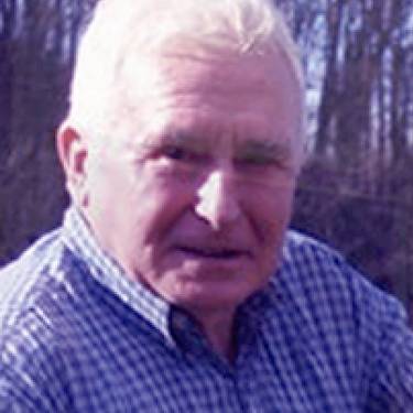 Luis Agirre Irazoki - Eskelak - Erran.eus